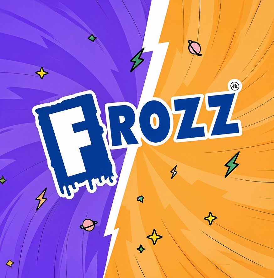 Delapan Kreatif - Digital Creative Agency